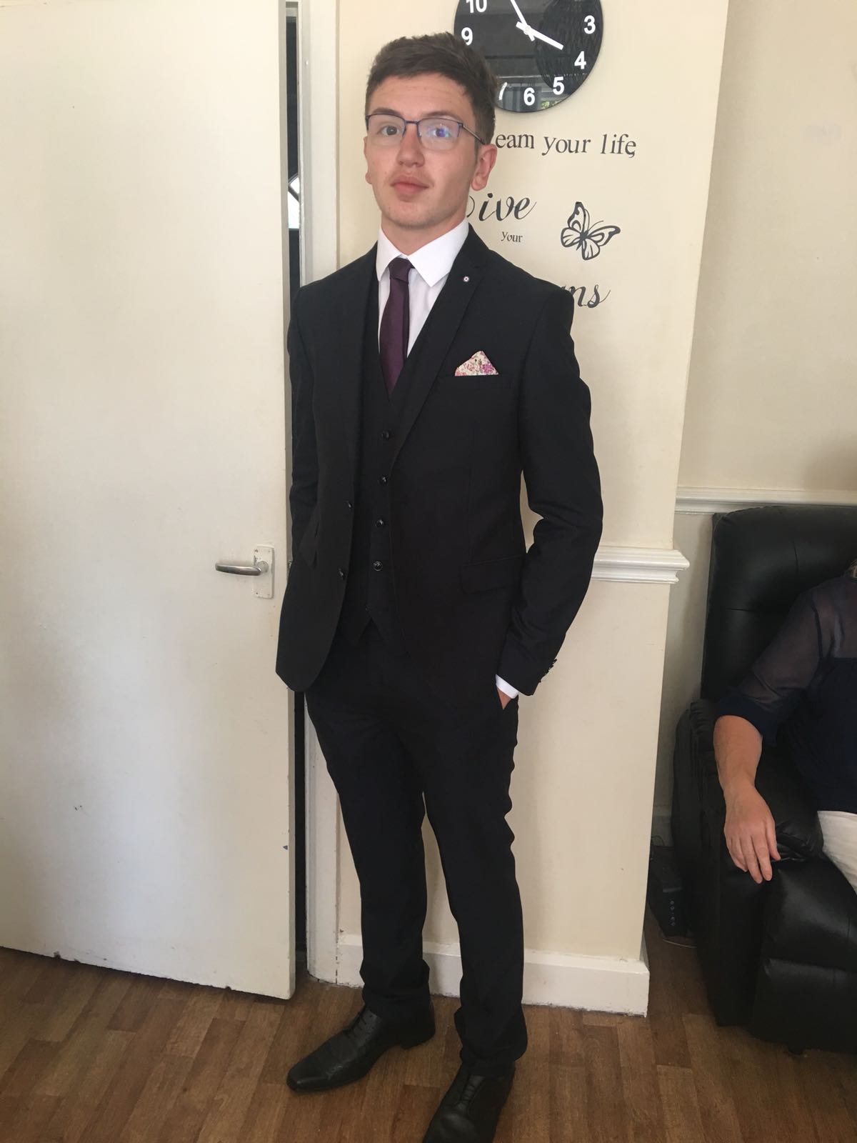 Exploring the tragic death of Yousef Makki and the controversial aftermath