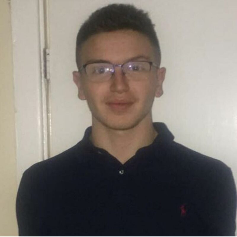 Exploring the tragic death of Yousef Makki and the controversial aftermath