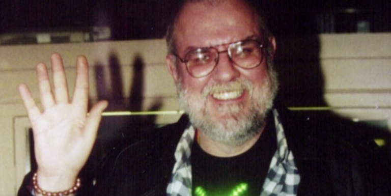 Anthony Hardy: The notorious Camden Ripper's life and crimes