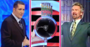 National Lottery Live: Who were the presenters? Are draws on TV?