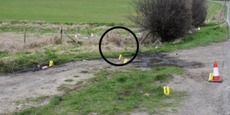 Stephen Marshall: The Jigsaw Killer's crimes explored in new episode