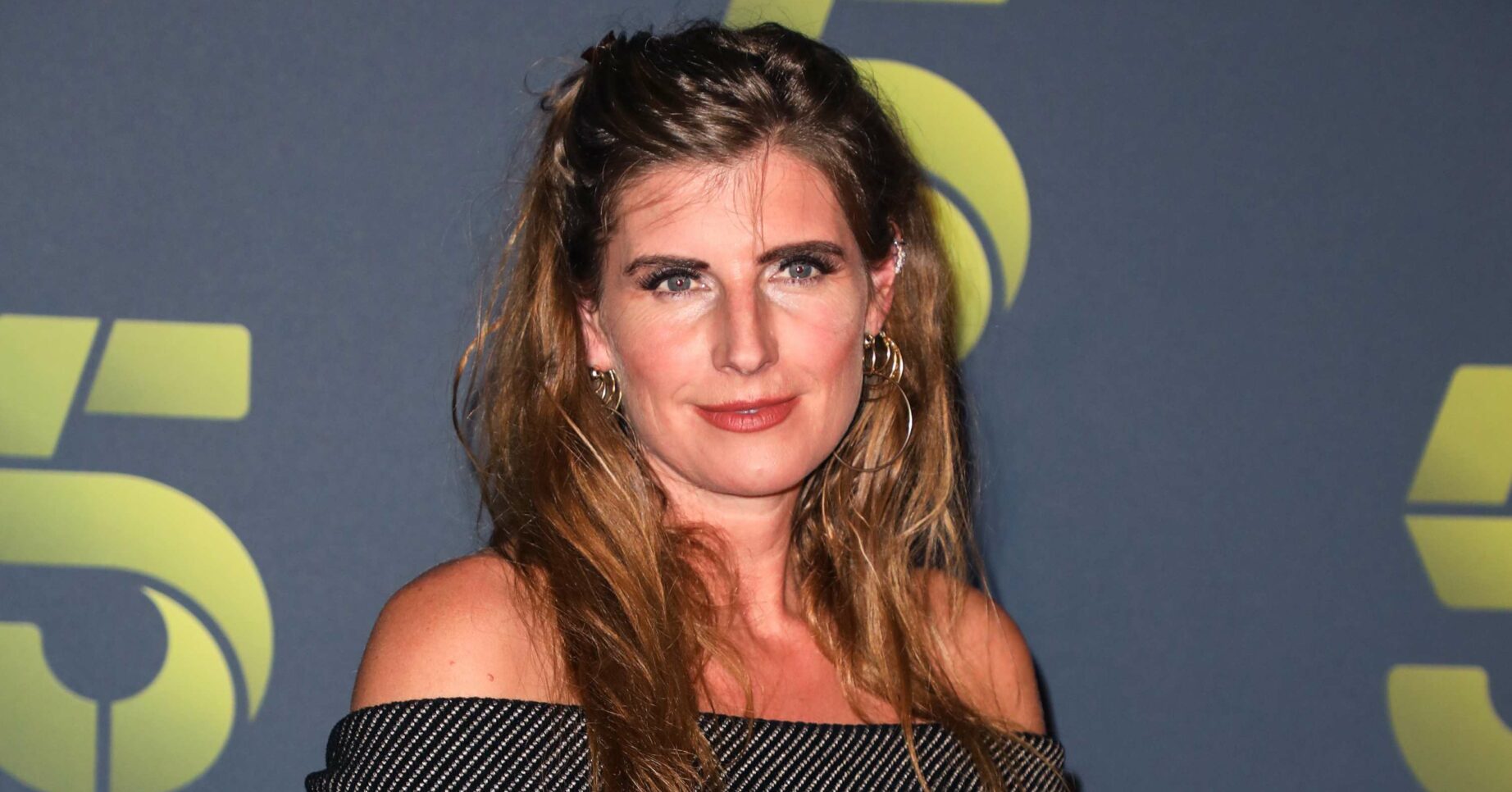 Our Yorkshire Farm fans beg for another series after Amanda Owen update