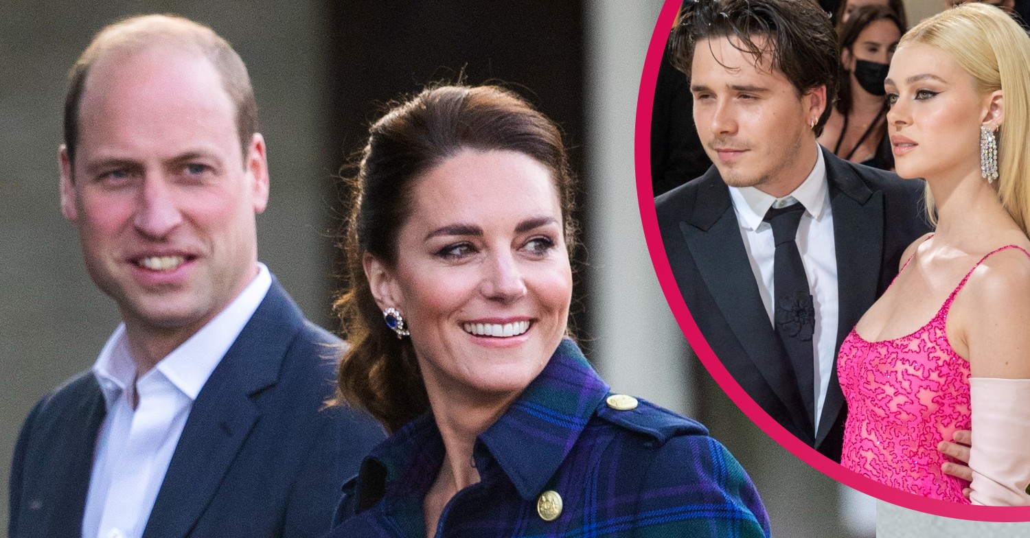 Nicola Peltz - Entertainment Daily