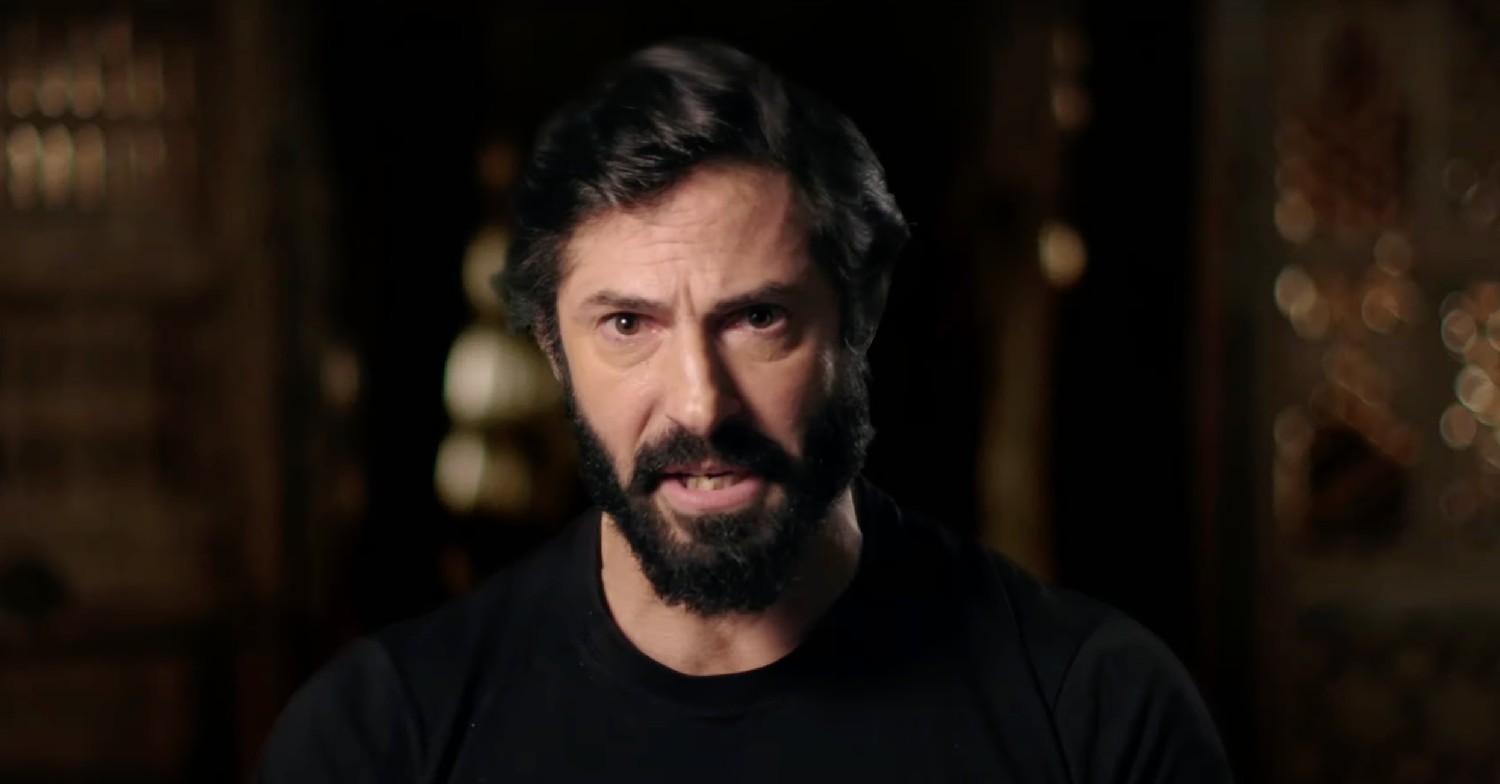 SAS: Who Dares Wins 2022 viewers beg for Ant to return