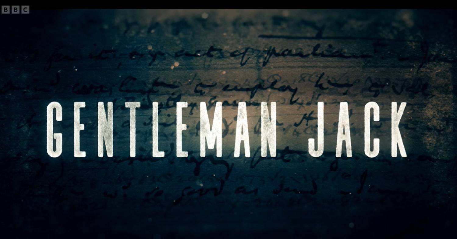 Gentleman Jack season 2 leaves fans fearing for beloved character