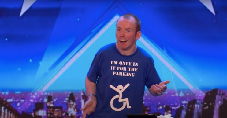 Britain's Got Talent winners: Every single winner and where they are now