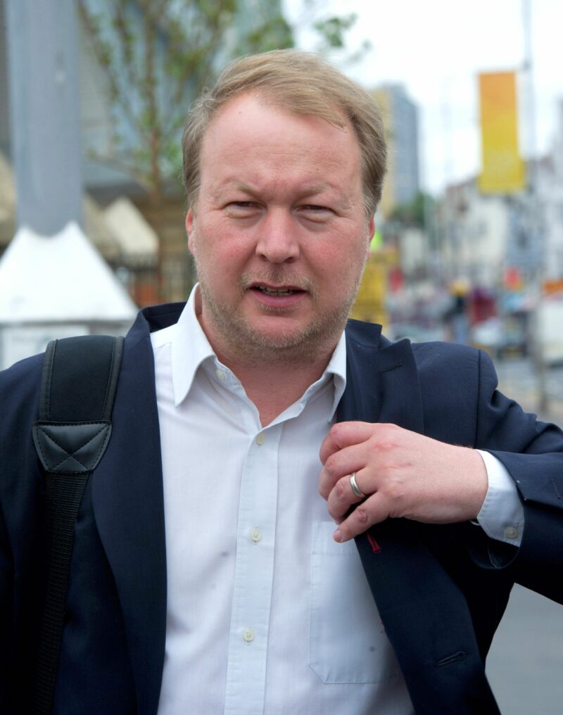 Kate Garraway’s fears over ‘awkward’ reunion with ‘cheating’ ex-husband