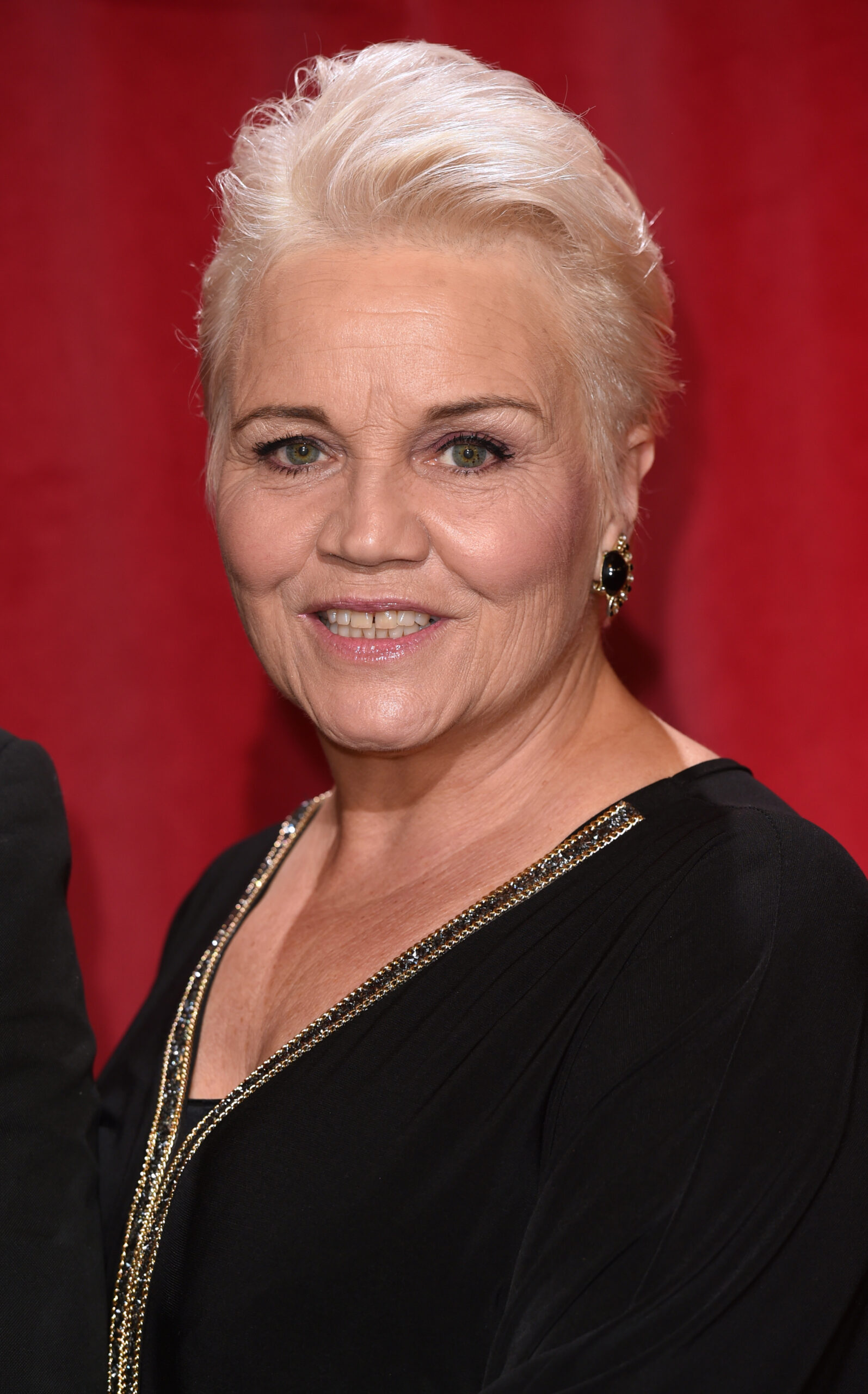 Coronation Street to EastEnders: 5 soap stars who look totally ...