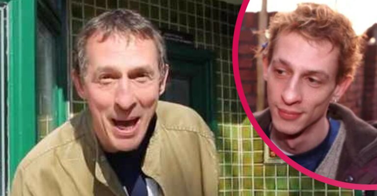 Coronation Street Spider Nugent: Fans divided over legend's return