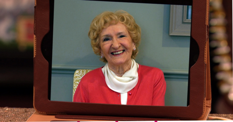Emily Bishop: Coronation Street legend's life and potential return