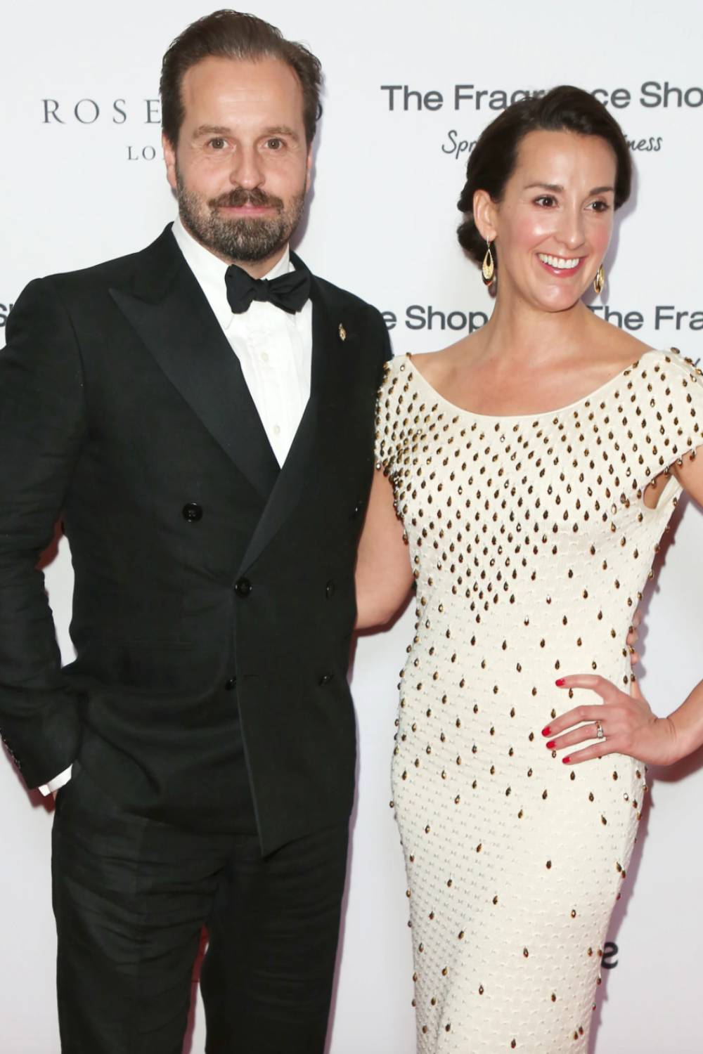 Alfie Boe took overdose and went to rehab following split from wife