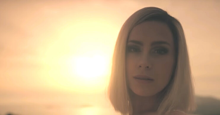 365 Days: This Day soundtrack and fan obsession on Netflix