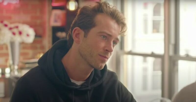 Revealed: Ages of Made in Chelsea cast members Digby, Ollie, Sophie ...