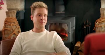 Revealed: Ages of Made in Chelsea cast members Digby, Ollie, Sophie ...