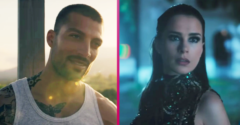 365 Days: This Day soundtrack and fan obsession on Netflix