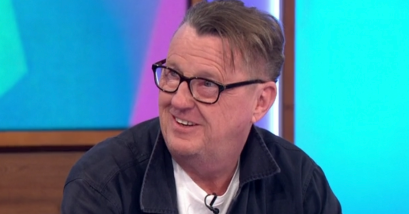 Coronation Street fans demand another return following Spider's comeback