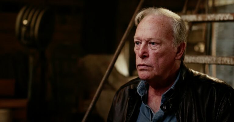 Dennis Waterman death: Actor's final years after New Tricks finale