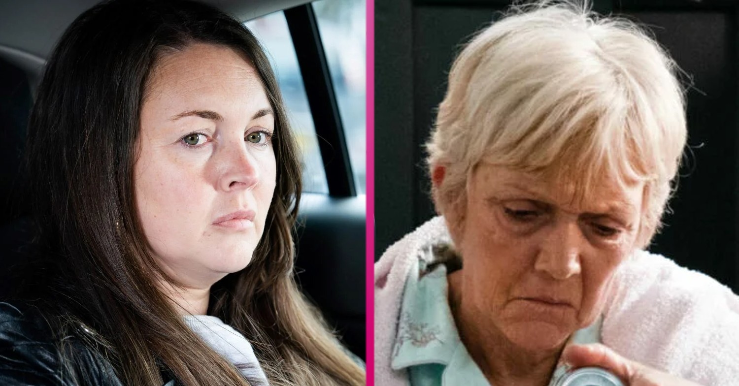 Stacey Jean's Instagram, Twitter & Facebook on IDCrawl