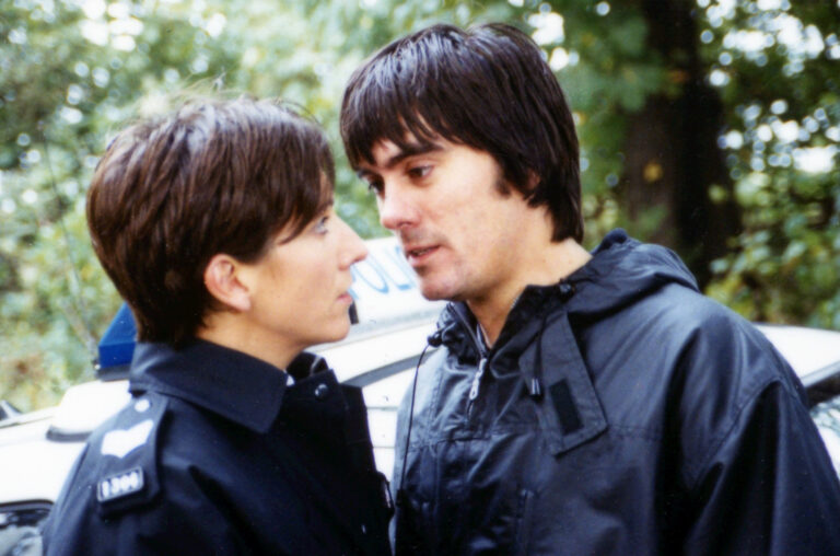 Cain Dingle in Emmerdale and his vicious revenge on Angie Reynolds