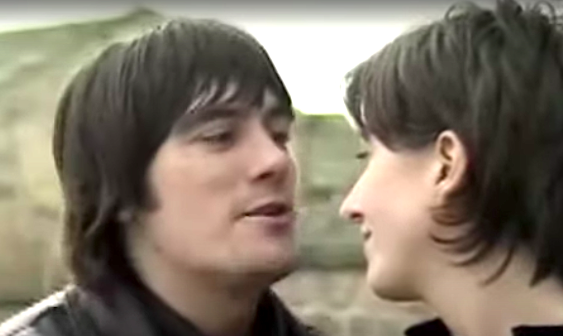 Cain Dingle in Emmerdale and his vicious revenge on Angie Reynolds