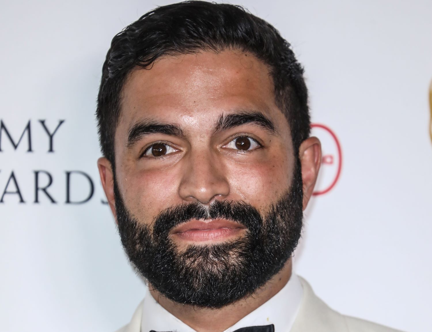 Charlie De Melo: Why did he split from Coronation Street co-star Nicola ...