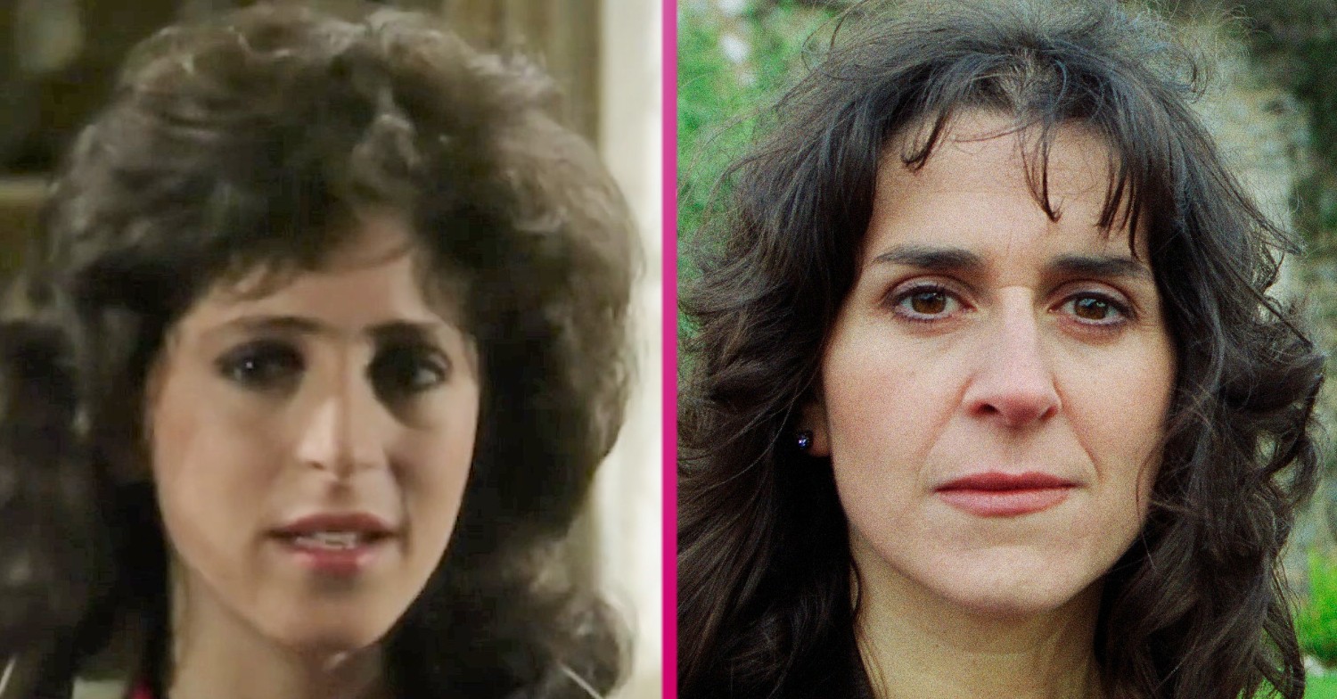 Elsa Feldmann's journey in Emmerdale: Love, motherhood, and custody battles