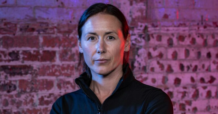 Hunted on Channel 4: Meet the contestants taking part in season 6