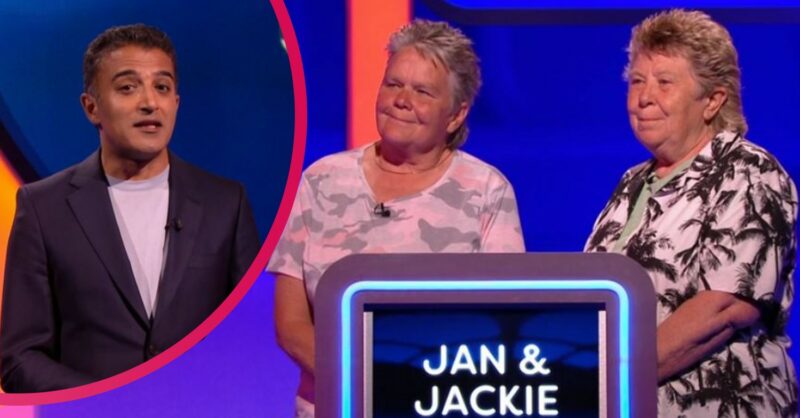 Lingo - Entertainment Daily