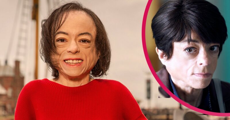 Silent Witness celebrates 25 years with hopes for Clarissa's return