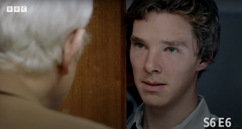 Silent Witness guest stars: All the famous faces who have starred