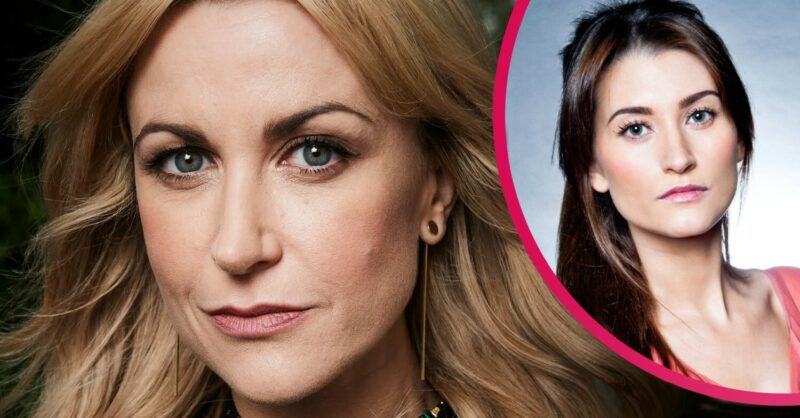 ITV's 'The Long Shadow' drama explores Yorkshire Ripper murders