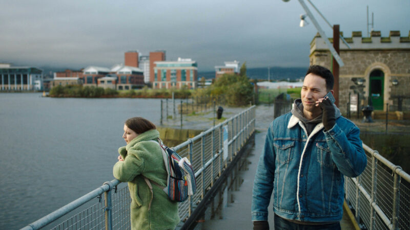 Silent Witness Cara Connelly: Is actress Rhiannon May deaf?