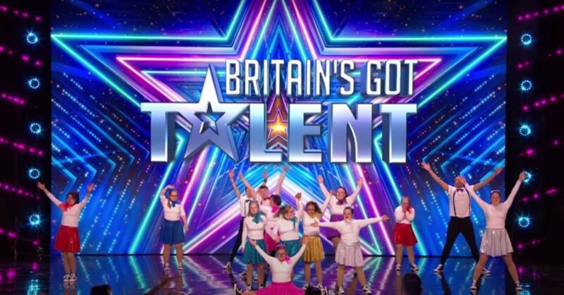 BGT 2022 winner odds: Bookies back Maxwell Thorpe to win