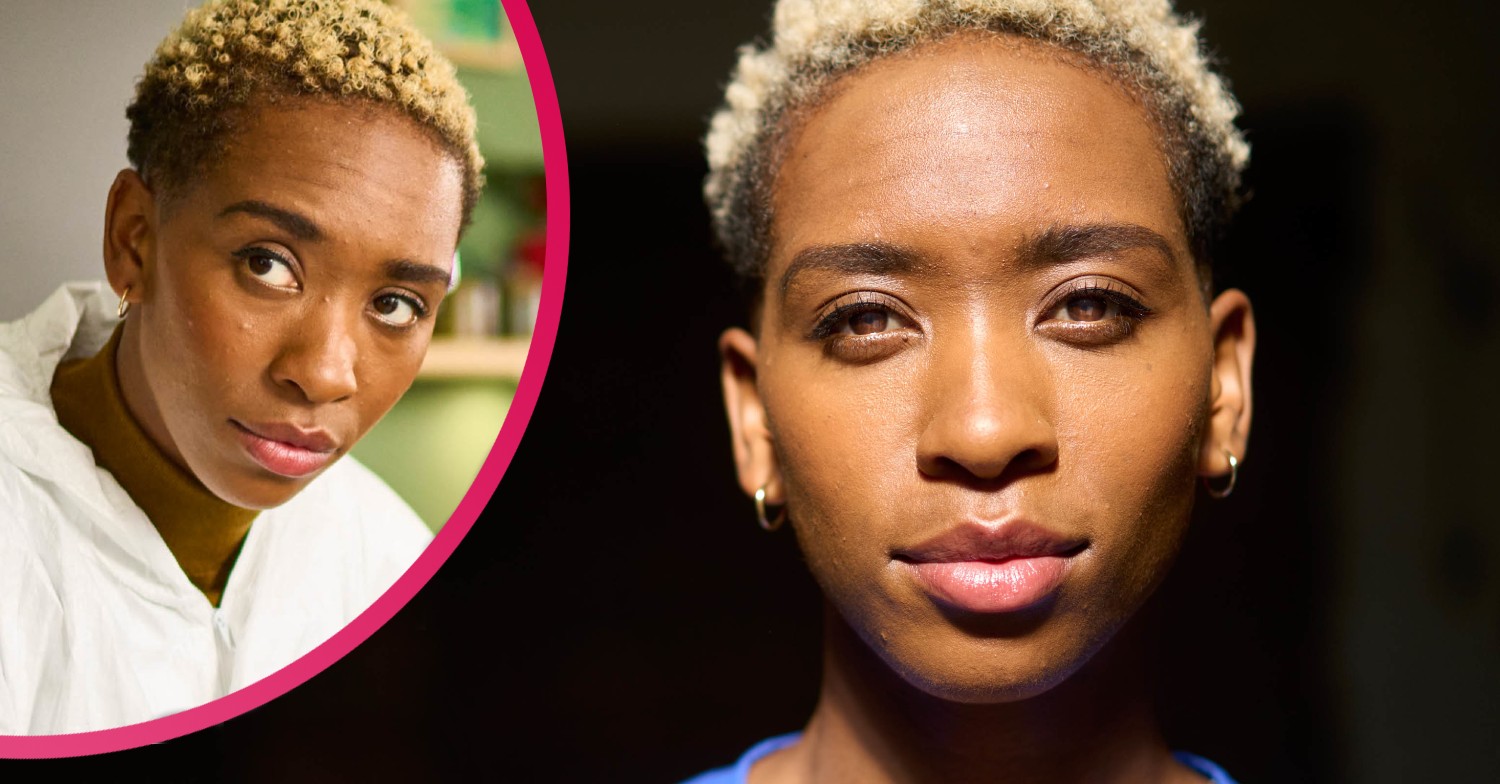 Silent Witness 25th anniversary series ends, Simone's crucial role