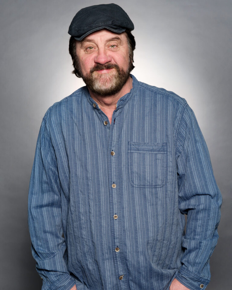 Peg Dingle's arrival in Emmerdale reveals Zak's dark family secret