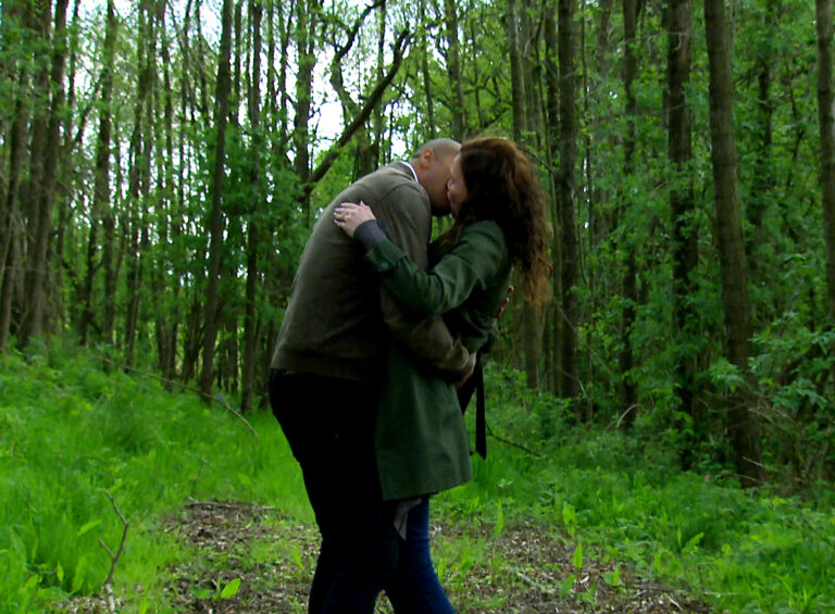 Emmerdale spoilers: Charity suspects Chas and Al's secret romance