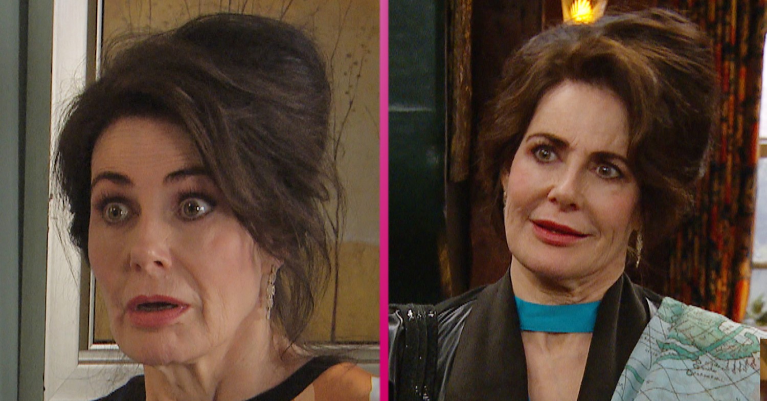 Emmerdale Faith: Fans begs show not to kill her off