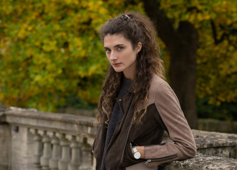 McDonald & Dodds series 3 episode 2: Meet the star-studded cast