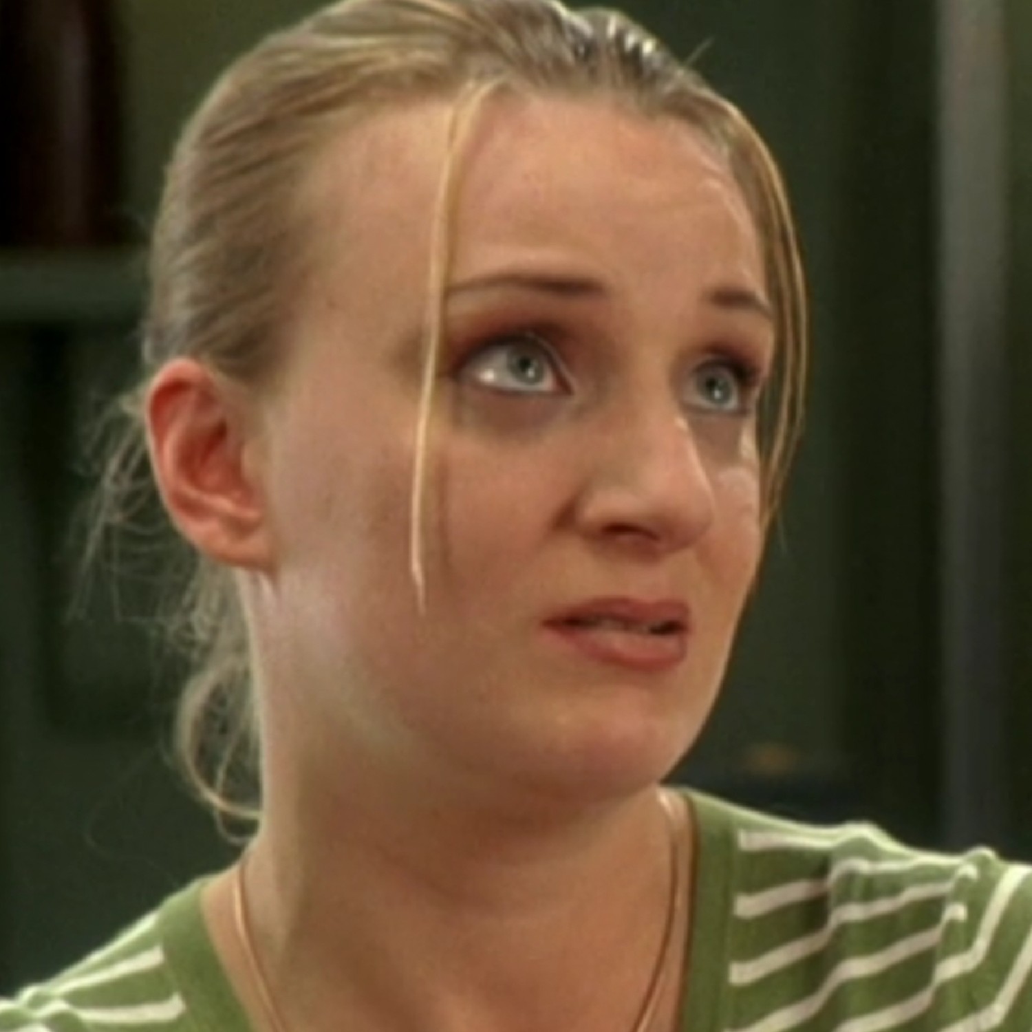 Doc Martin: All famous guests stars, including Sigourney Weaver!