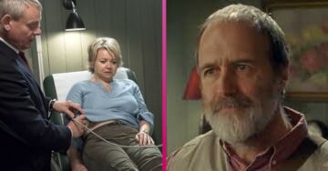 Doc Martin: All famous guests stars, including Sigourney Weaver!