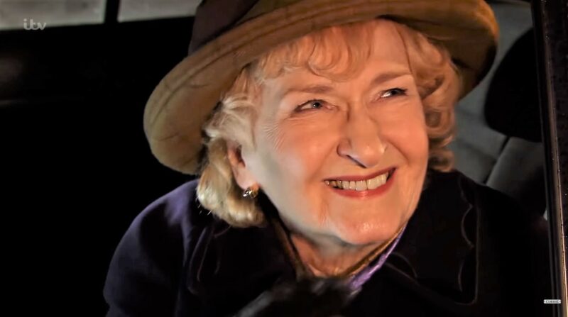 Emily Bishop: Coronation Street legend's life and potential return