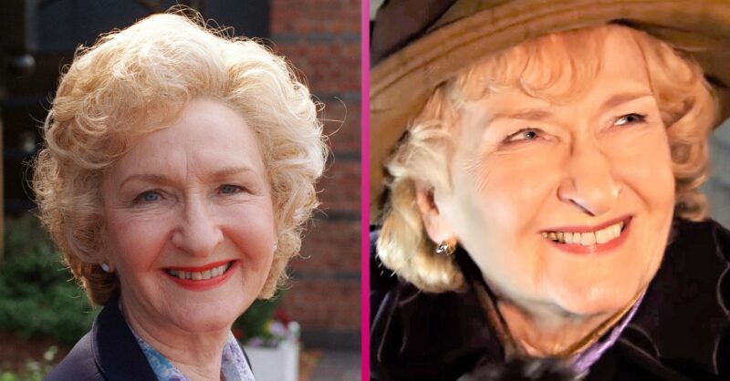 Emily Bishop: Coronation Street legend's life and potential return