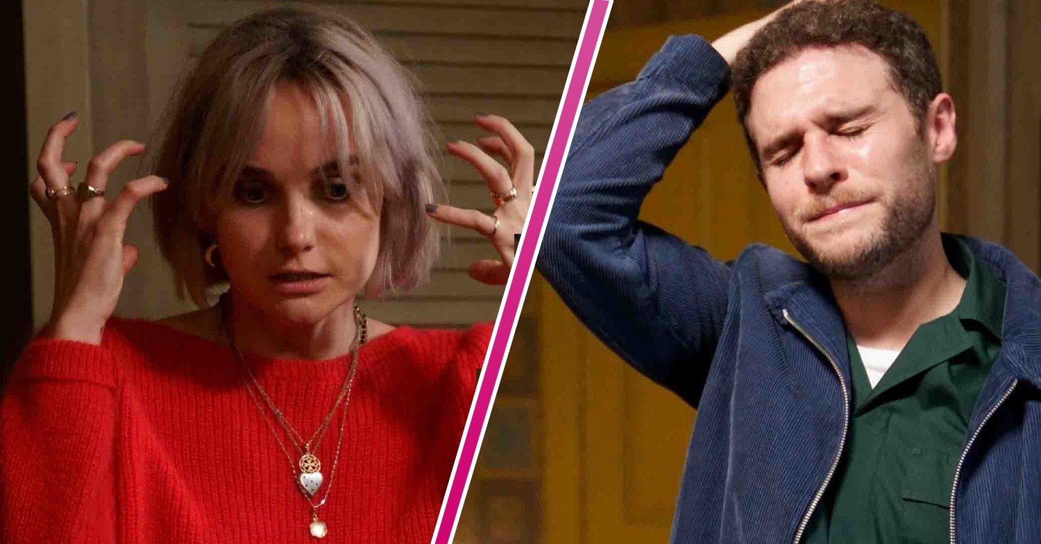 The Control Room episode 2: 7 questions we have ahead of finale