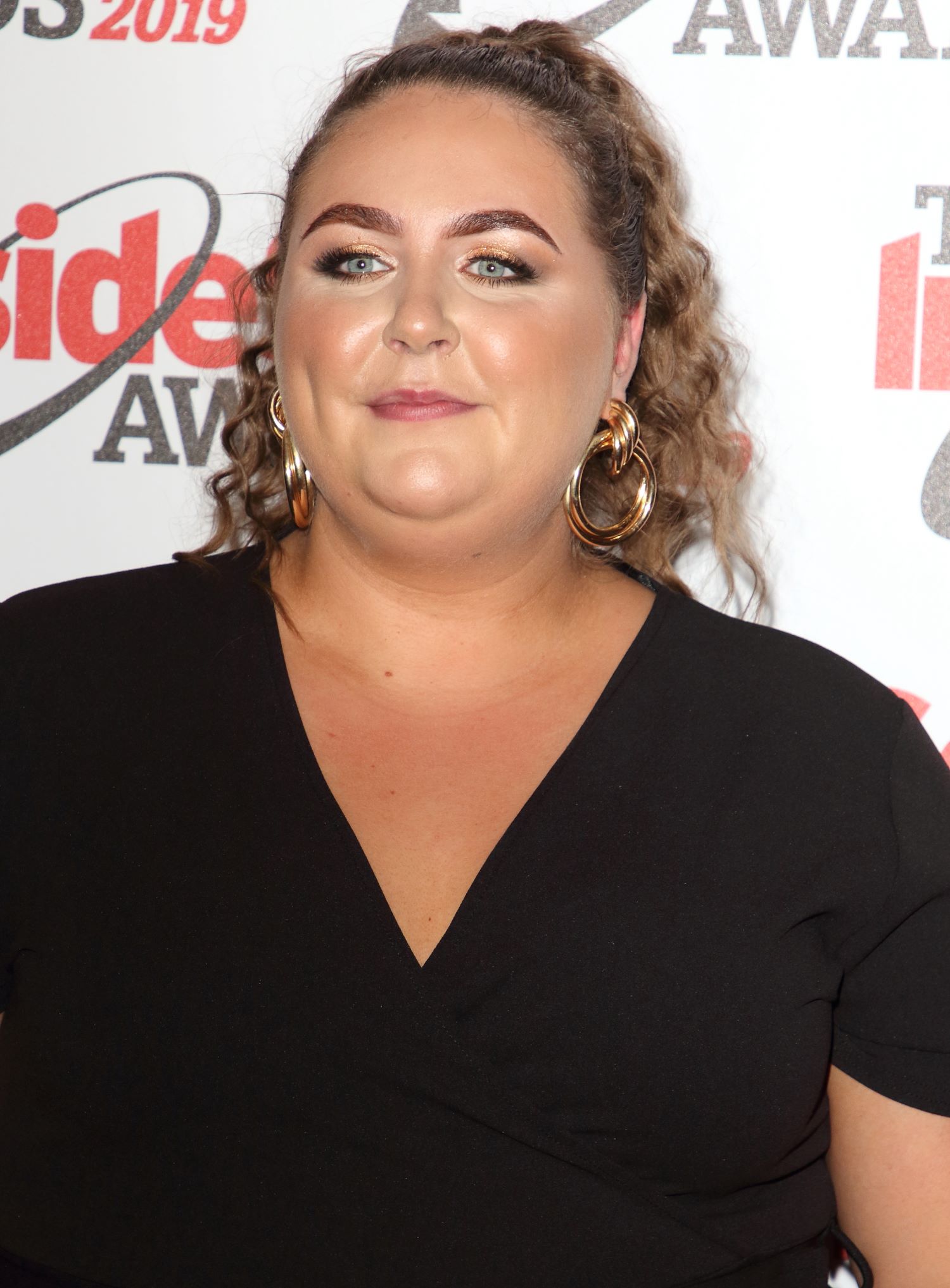 EastEnders fans rush to defend Clair Norris after troll calls her ‘deadwood’