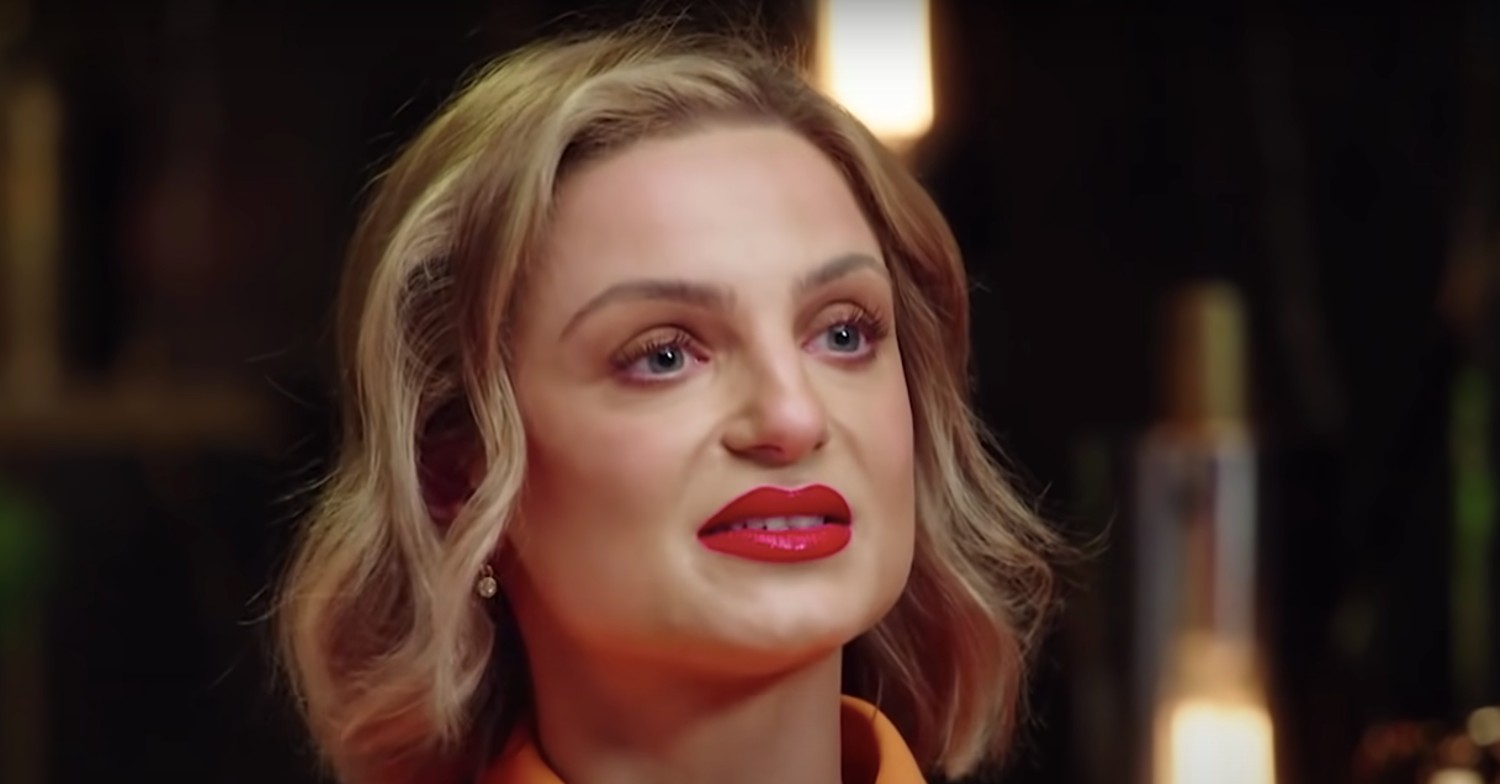 MAFSA season 9: All the chaos from the cast since the show finished