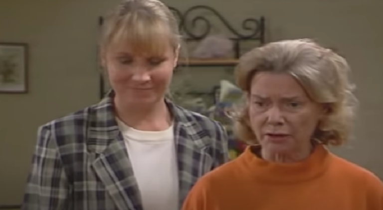 Neighbours: Helen Daniels flashbacks leaves fans shocked