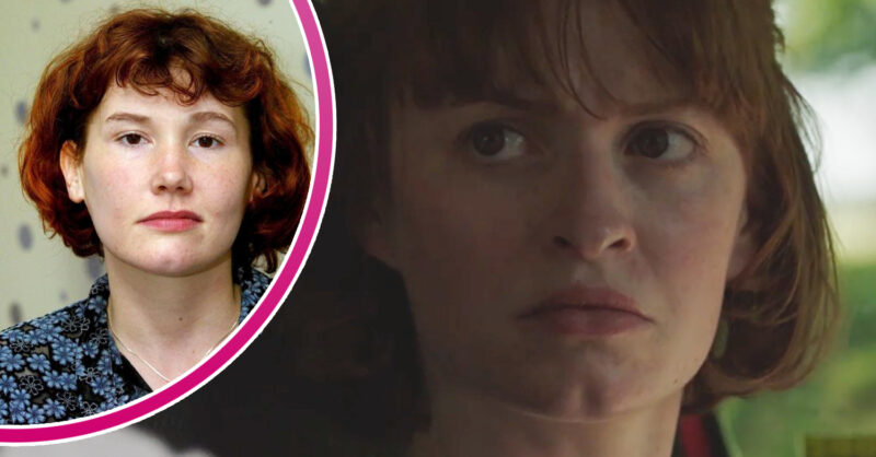 Channel 5 drama explores Maxine Carr's role in Soham murders investigation