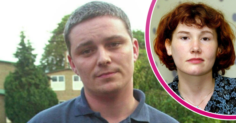 Ian Huntley Maxine Carr relationship: Their toxic affair revealed