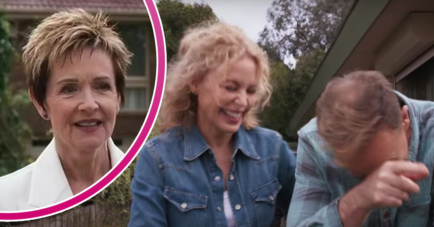 Neighbours finale leaves fans in tears as soap ends after 37 years