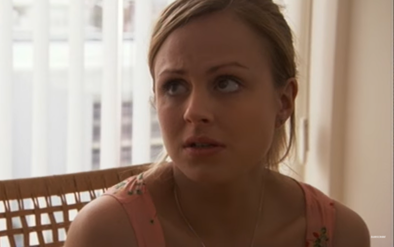 Waterloo Road reboot to star Adam Thomas' niece, Scarlett Thomas, as ...